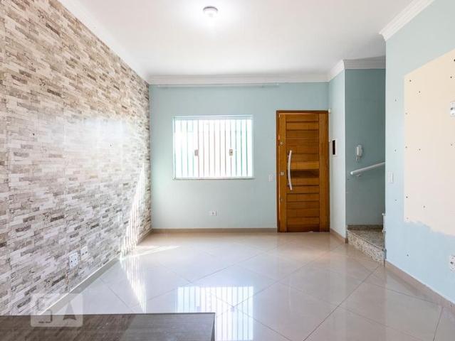 Casa, Vila Re, 2 Quartos, 98 m2 São Paulo