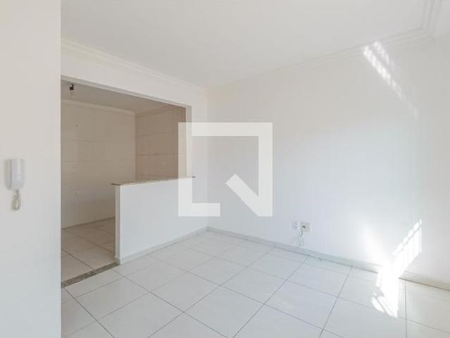 Casa, Vila Ré, 2 Quartos, 90 m2 São Paulo