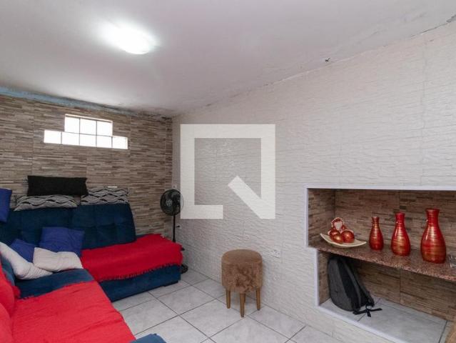 Casa, Vila Ré, 7 Quartos, 324 m2 São Paulo