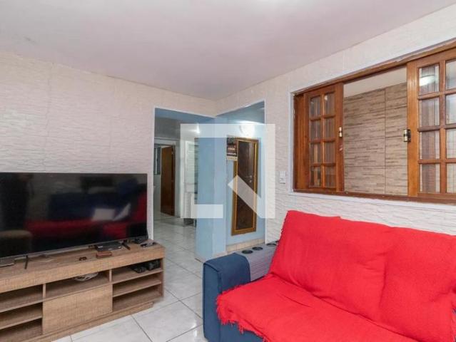 Casa, Vila Ré, 7 Quartos, 324 m2 São Paulo