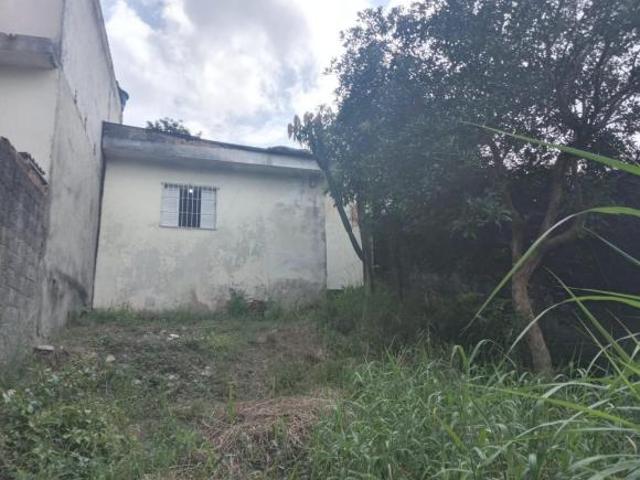 Casa Vila Ré