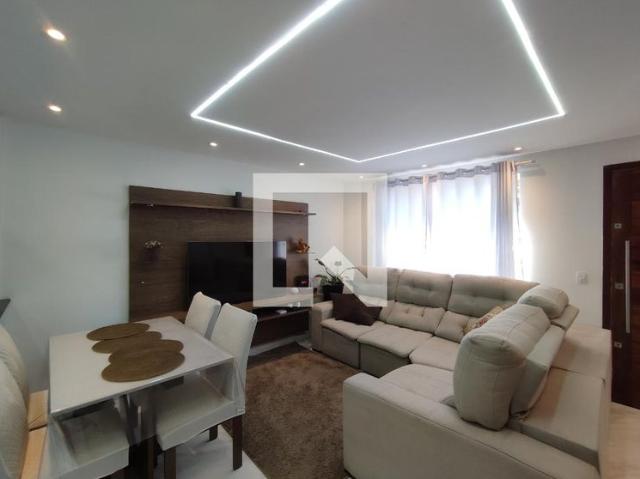 Casa, Vila Ré, 4 Quartos, 140 m2 São Paulo
