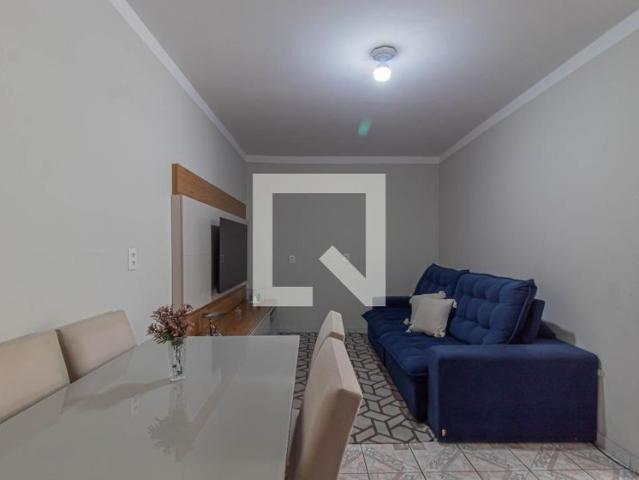 Casa, Vila Ré, 5 Quartos, 155 m2 São Paulo