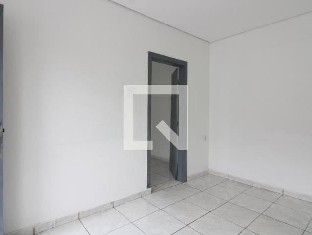 Casa, Vila Ré, 4 Quartos, 159 m2 São Paulo