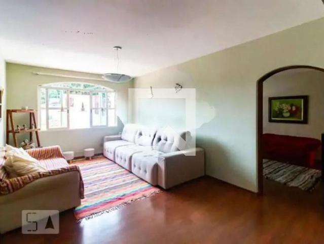 Casa, Vila Ré, 4 Quartos, 179 m2 São Paulo
