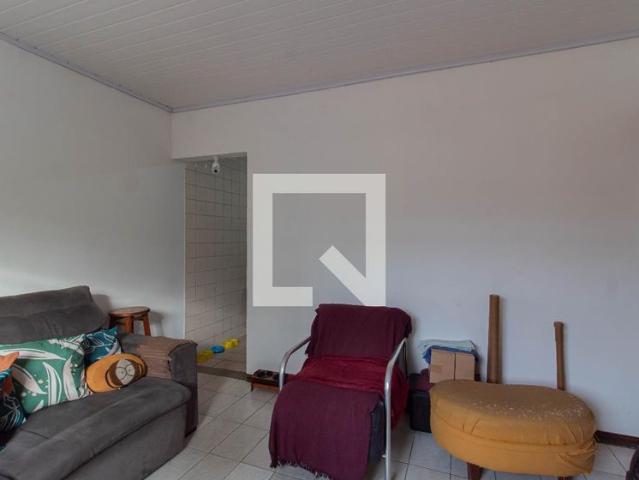 Casa, Vila Ré, 4 Quartos, 121 m2 São Paulo