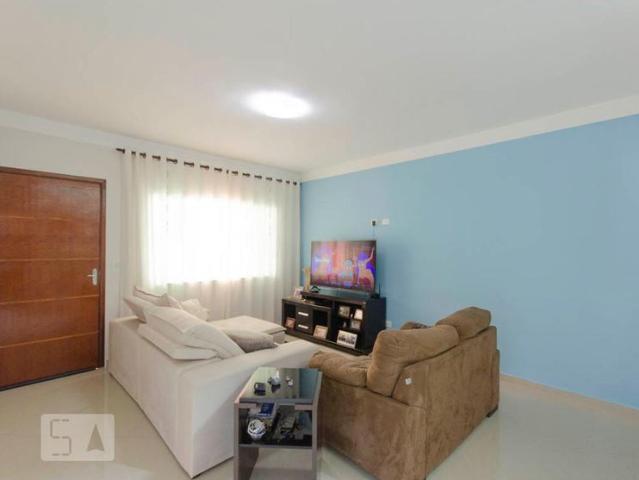 Casa, Vila Ré, 4 Quartos, 150 m2 São Paulo