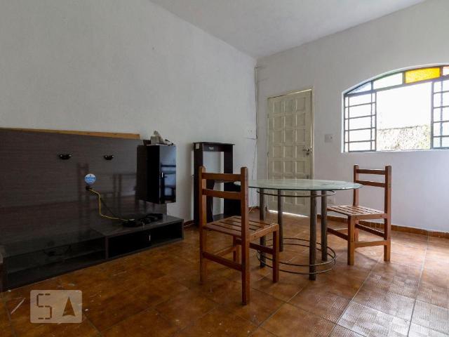 Casa, Vila Ré, 4 Quartos, 200 m2 São Paulo