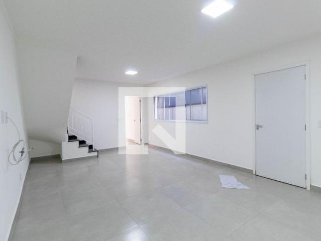 Casa, Vila Ré, 4 Quartos, 200 m2 São Paulo