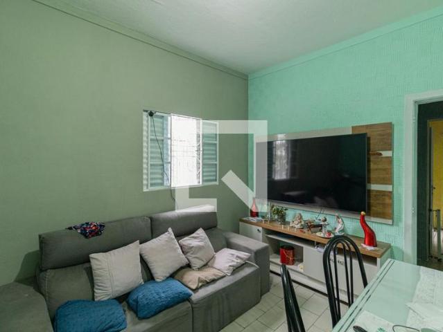 Casa, Vila Ré, 4 Quartos, 219 m2 São Paulo