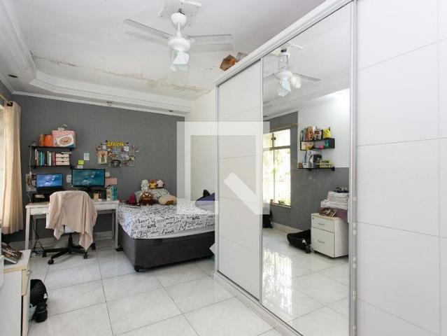 Casa, Vila Ré, 3 Quartos, 350 m2 São Paulo
