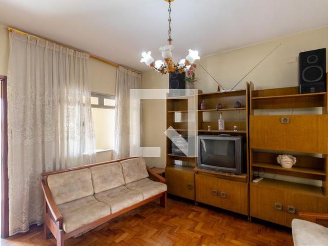Casa, Vila Ré, 4 Quartos, 360 m2 São Paulo