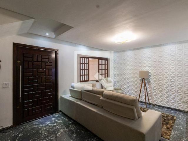 Casa, Vila Ré, 4 Quartos, 364 m2 São Paulo