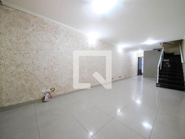 Casa, Vila Ré, 4 Quartos, 300 m2 São Paulo