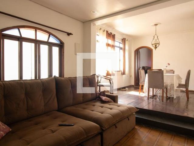 Casa, Vila Ré, 4 Quartos, 320 m2 São Paulo