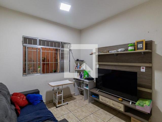 Casa, Vila Ré, 4 Quartos, 480 m2 São Paulo