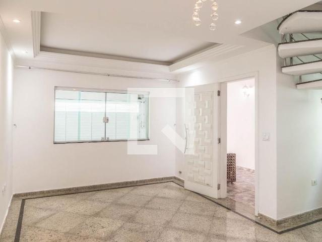 Casa, Vila Re, 4 Quartos, 400 m2 São Paulo