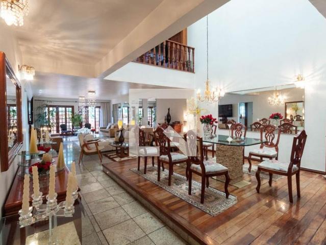 Casa, Vila Ré, 4 Quartos, 500 m2 São Paulo
