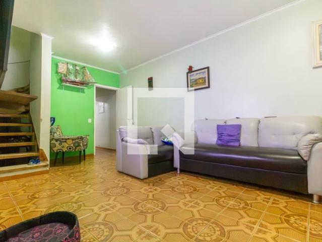 Casa, Vila Ré, 5 Quartos, 150 m2 São Paulo