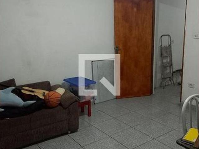 Casa, Vila Ré, 5 Quartos, 120 m2 São Paulo