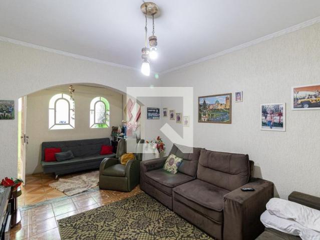 Casa, Vila Ré, 5 Quartos, 250 m2 São Paulo