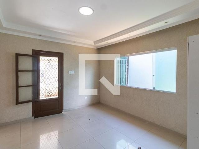Casa, Vila Ré, 5 Quartos, 250 m2 São Paulo