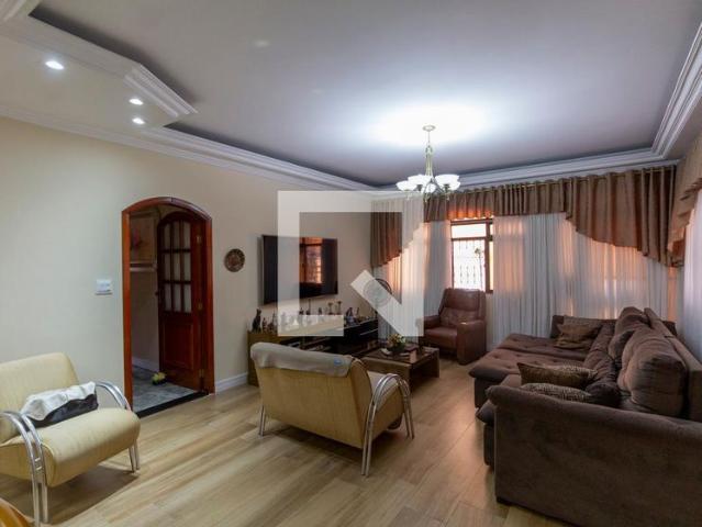 Casa, Vila Ré, 5 Quartos, 500 m2 São Paulo