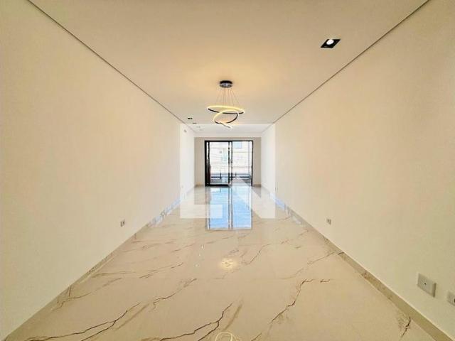 Casa, Vila Ré, 6 Quartos, 200 m2 São Paulo