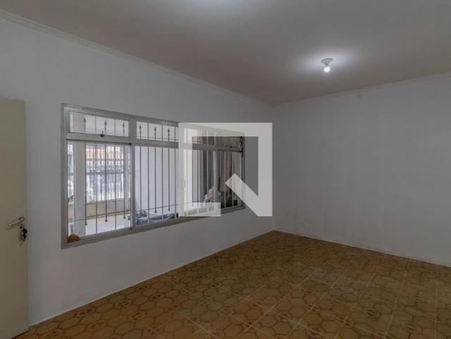Casa, Vila Ré, 6 Quartos, 220 m2 São Paulo