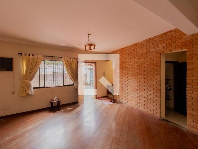 Casa, Vila Ré, 6 Quartos, 345 m2 São Paulo