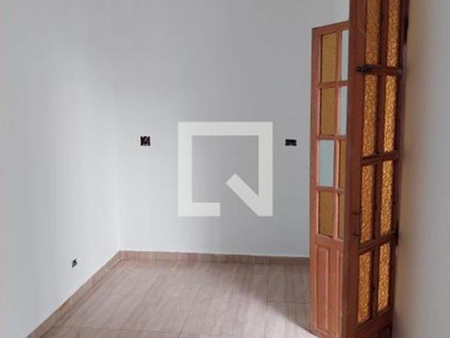 Casa, Vila Ré, 6 Quartos, 399 m2 São Paulo