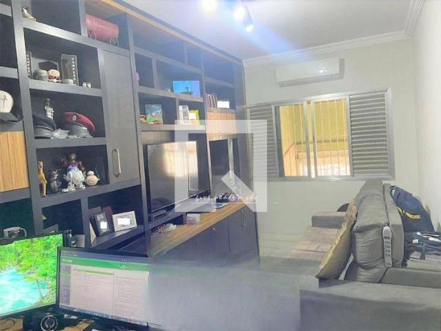 Casa, Vila Ré, 6 Quartos, 300 m2 São Paulo