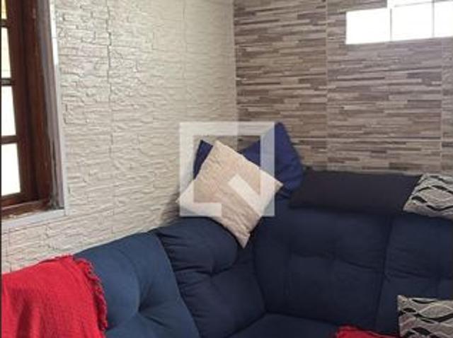 Casa, Vila Ré, 6 Quartos, 324 m2 São Paulo