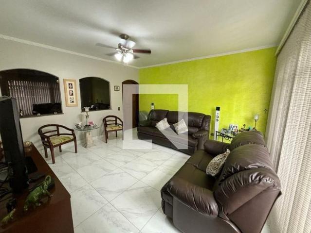 Casa, Vila Ré, 6 Quartos, 330 m2 São Paulo