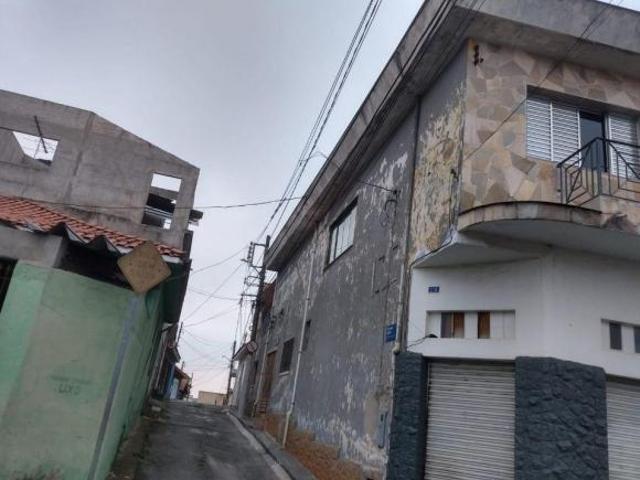 CASA VILA RÉ