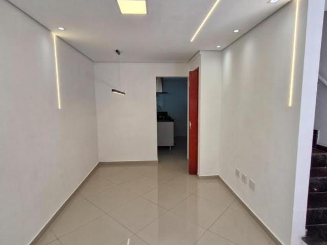 Casa, Vila Ré, São Paulo, SP