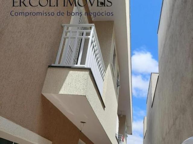 Casa, Vila Ré, São Paulo, SP