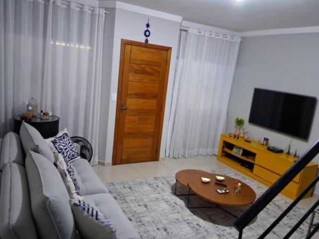 Casa, Vila Ré, São Paulo, SP