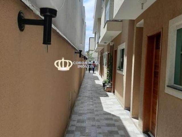 Casa, Vila Ré, São Paulo, SP