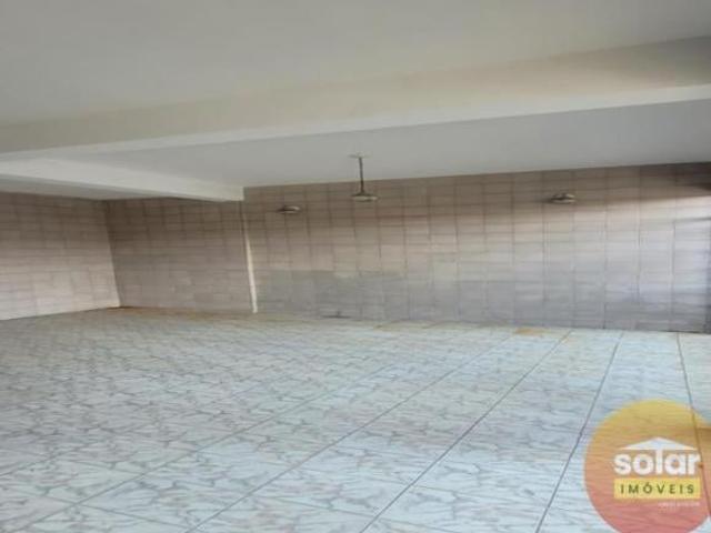 Casa Vila Ré São Paulo/SP