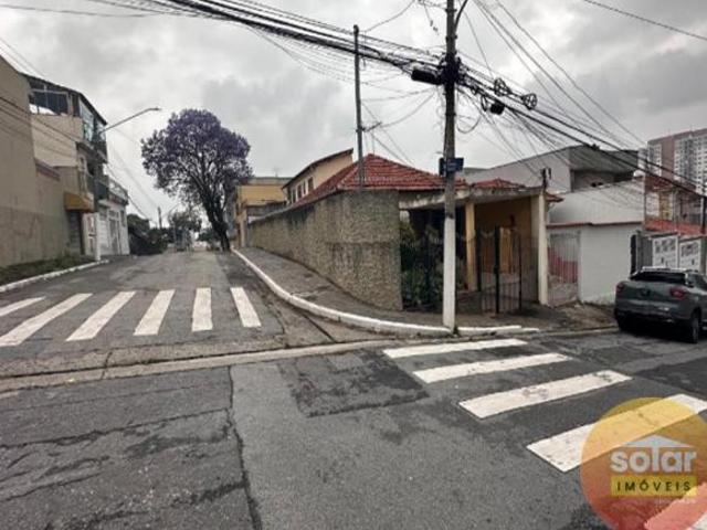 Casa Vila Ré São Paulo/SP