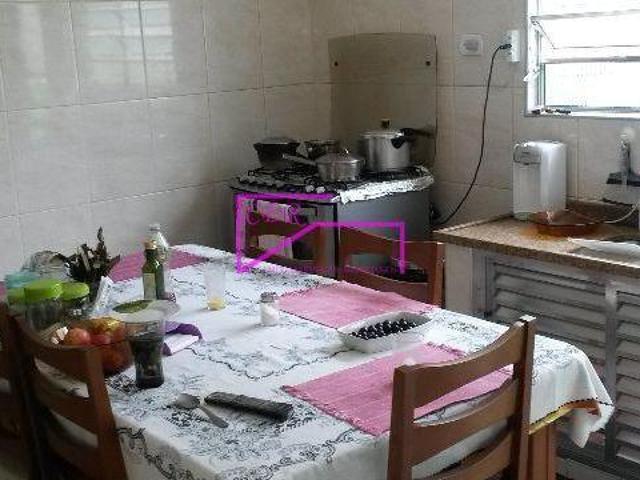 Casa Vila Ré São Paulo/SP