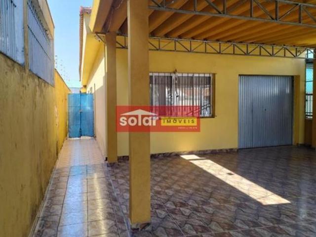 Casa Vila Ré São Paulo/SP