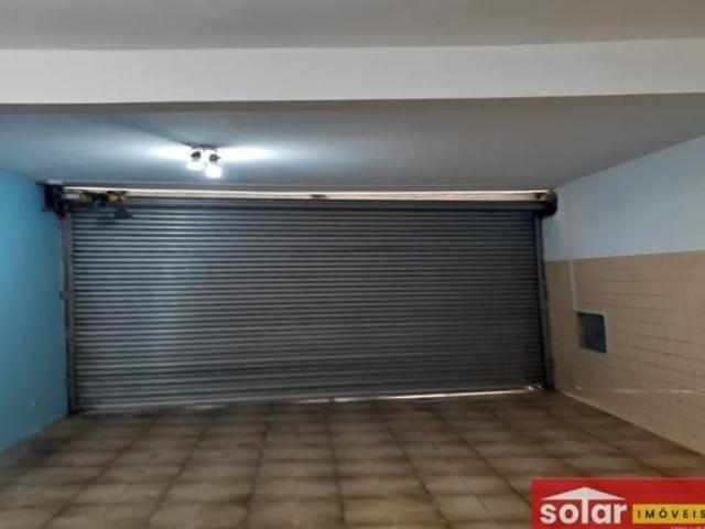 Casa Vila Ré São Paulo/SP