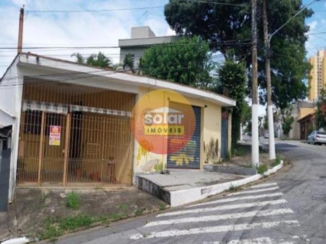 Casa Vila Ré São Paulo/SP