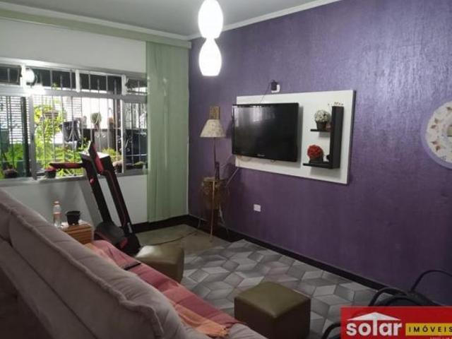 Casa Vila Ré São Paulo/SP