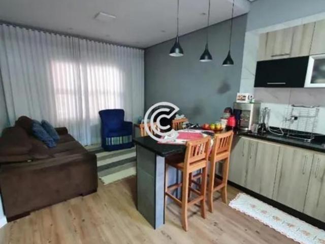 Casa, Vila Real Continuaçao, Hortolândia, SP