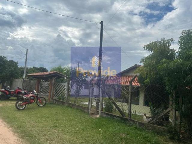 Casa, Vila Real de Barra Bonita vitoriana, Botucatu, SP