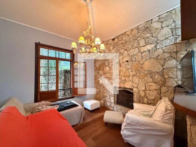 Casa, Vila Real do Moinho Velho, 4 Quartos, 1100 m2 Embu das Artes