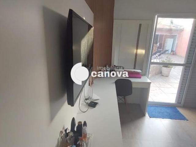 Casa, Vila Real, Hortolândia, SP